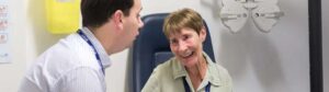 Free NHS Cataract Surgery in four weeks - SpaMedica