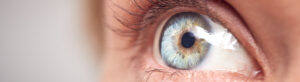 NHS Cataract surgery | SpaMedica