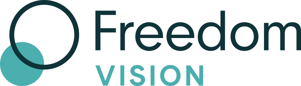 Private Patients | SpaMedica