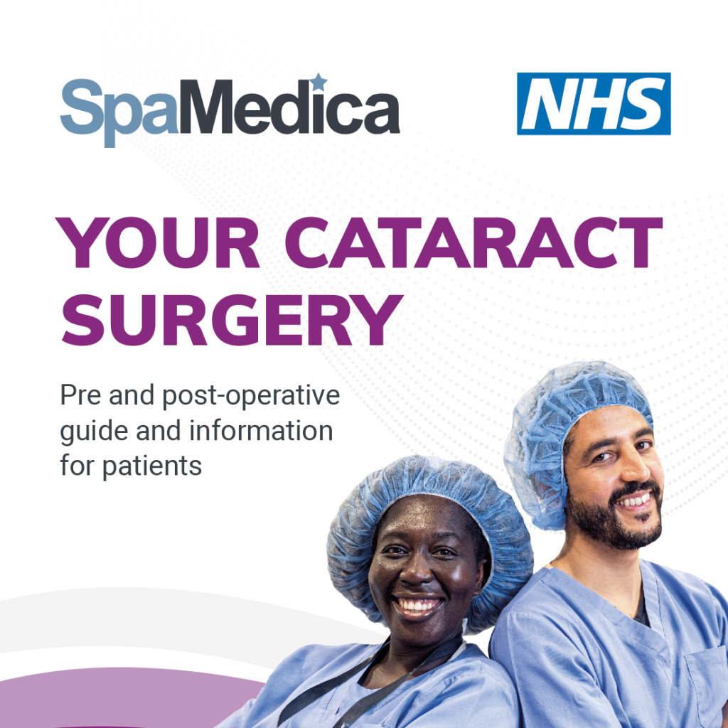SpaMedica Patient Resources | SpaMedica