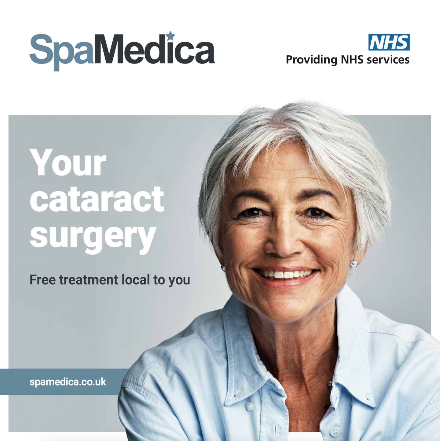 SpaMedica Patient Resources | SpaMedica