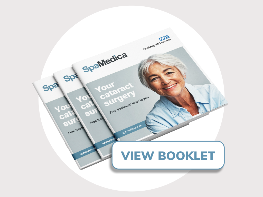 SpaMedica Patient Resources | SpaMedica